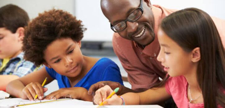 Happiest Jobs Of 2023: Top 5 Most Satisfying Careers, According To Experts