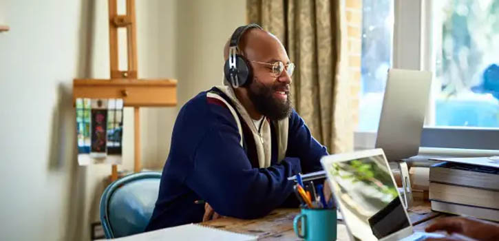 The 10 most in-demand entry-level remote jobs to land right now—and where to find them