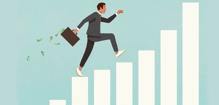 What Are The Highest-Paying Jobs in the U.S.?